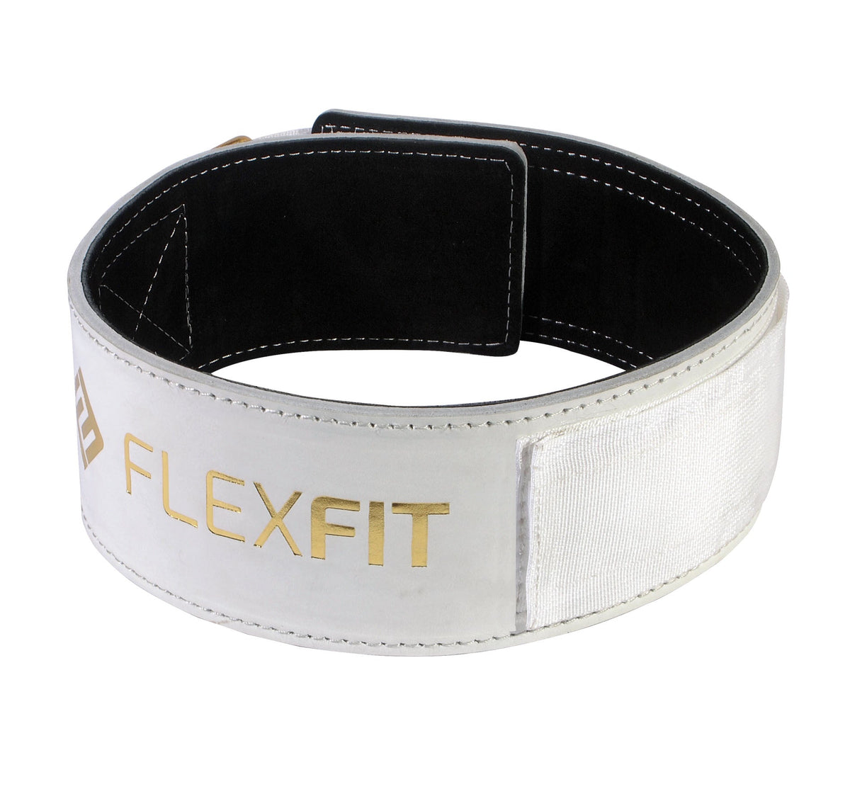 FlexFit Hybrid (Black) – Flexfit