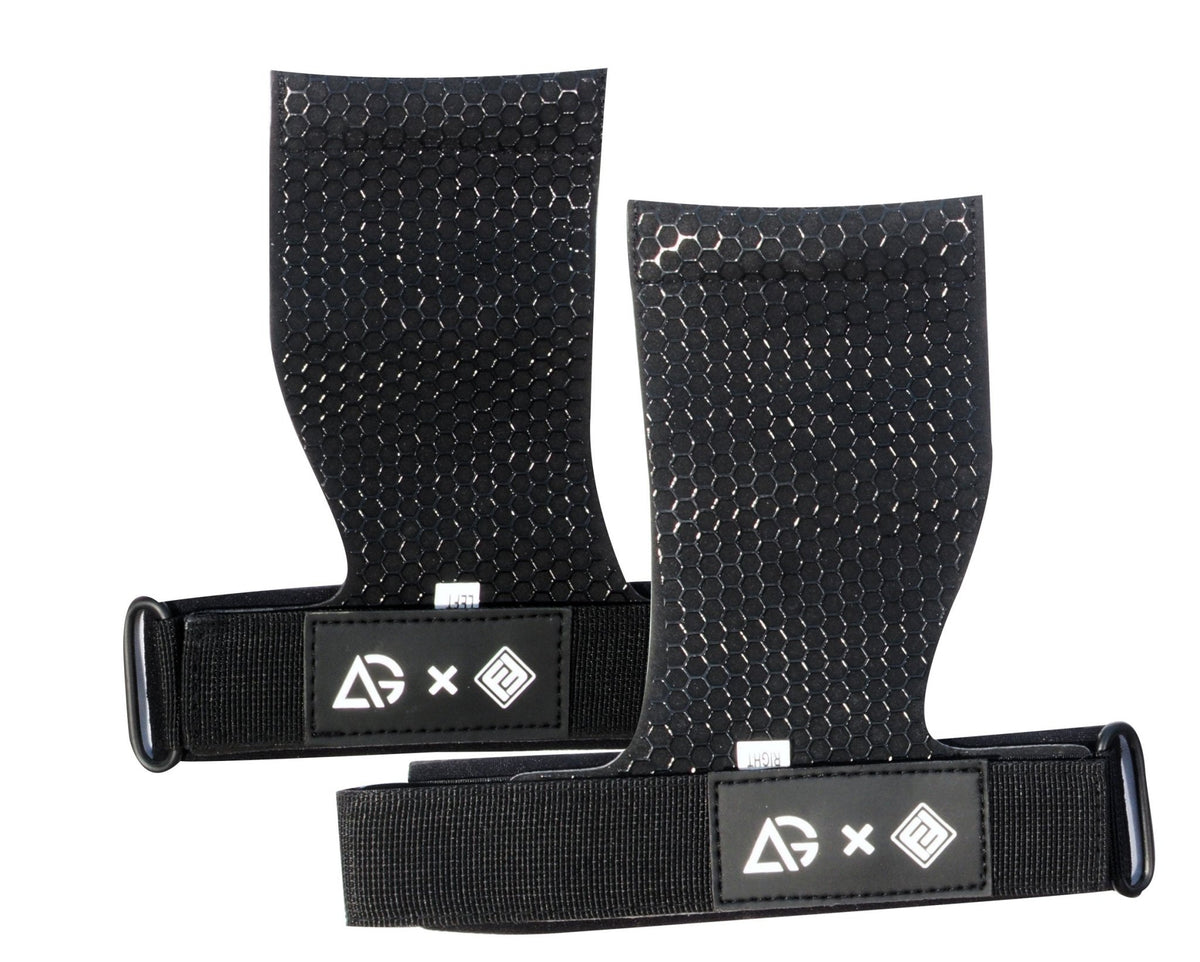 FlexGrips Force – Flexfit