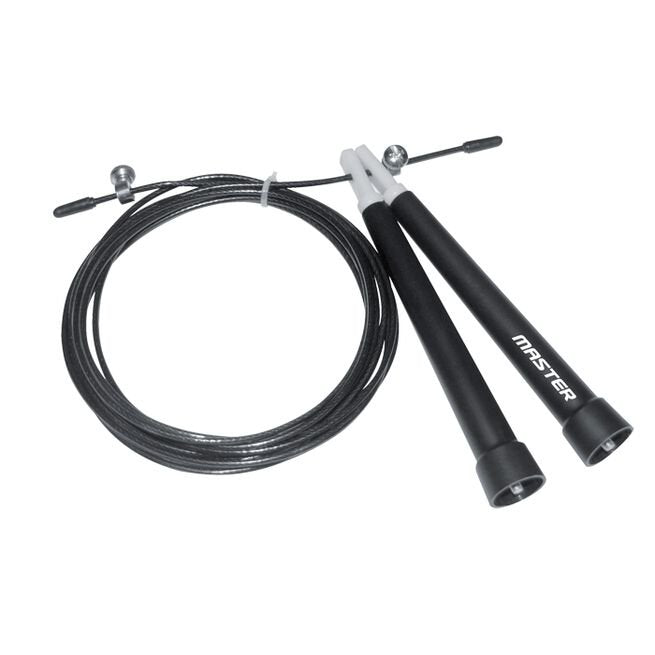 Master - Speed Rope – Flexfit