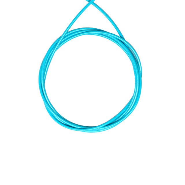 RX Smart Gear Wire - Elite (74gr)-Teal-152cm – Flexfit